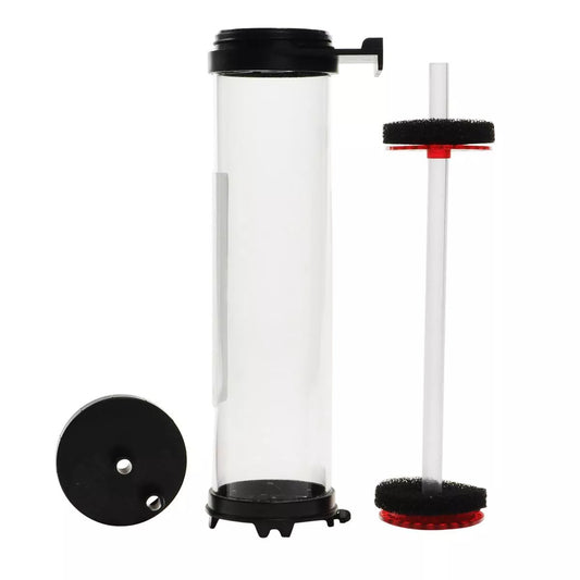 Reactors – Sanctuary Aquatics