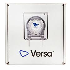 Pump : Ecotech : Versa Peristaltic Dosing Pump – Sanctuary Aquatics